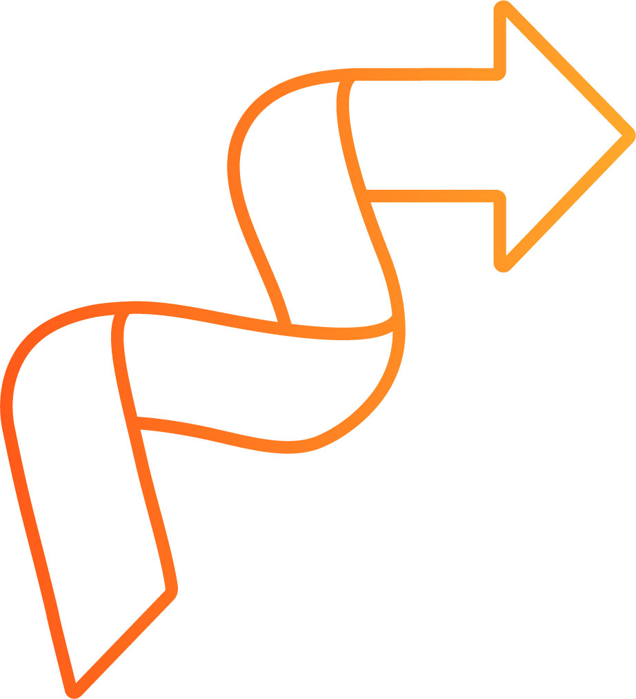 GMC Presents the Leadership Greater Manchester Class of 2023 - Greater ...